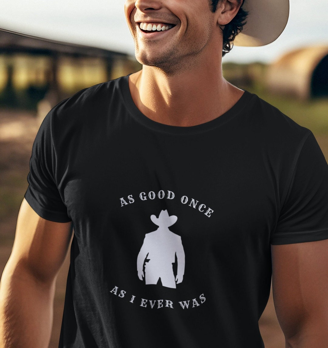 Toby Keith Shirt, Toby Keith Tribute Shirt, Toby Keith T Shirt, Toby ...