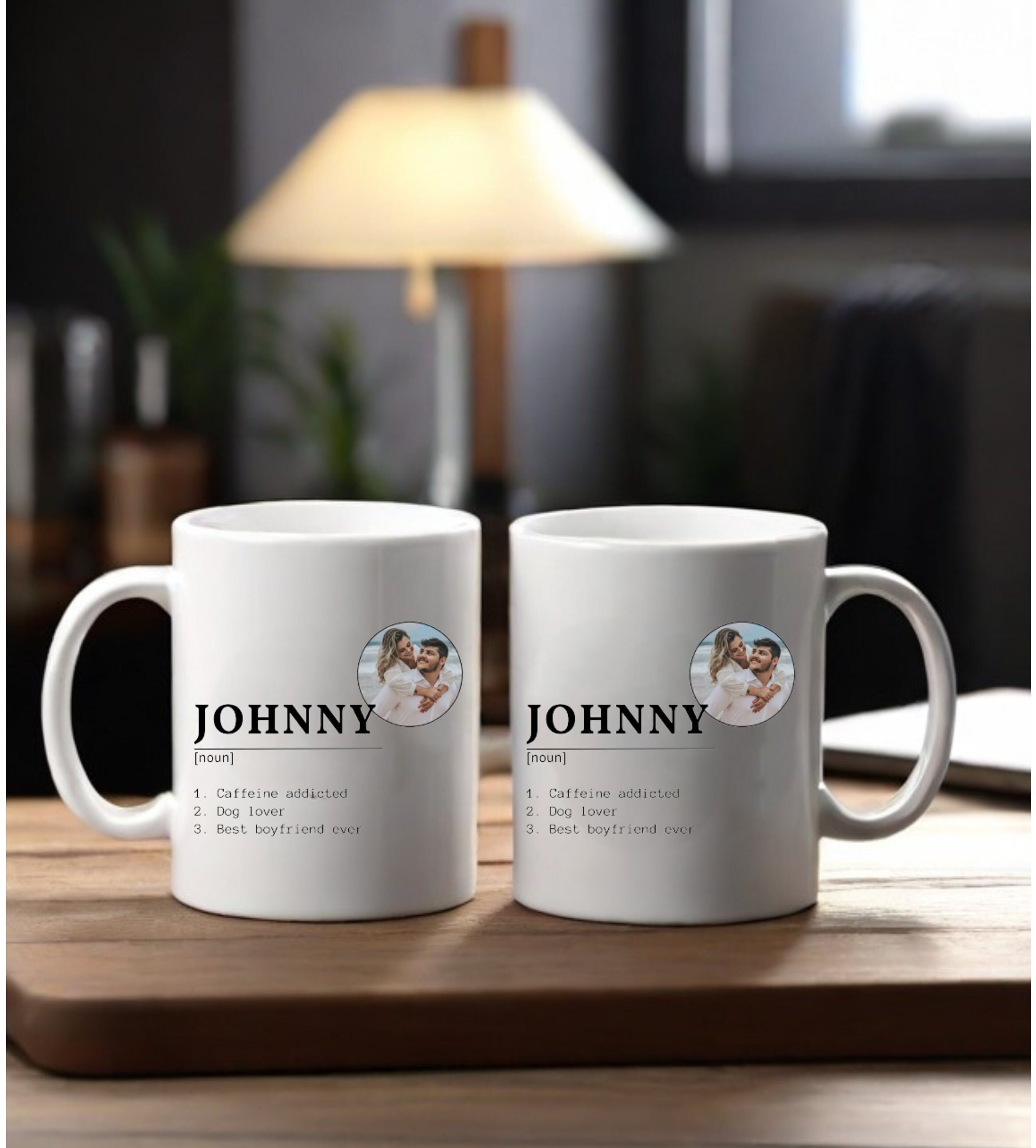Personalized Name Definition Mug, Personalized Name Mug, Custom Name ...