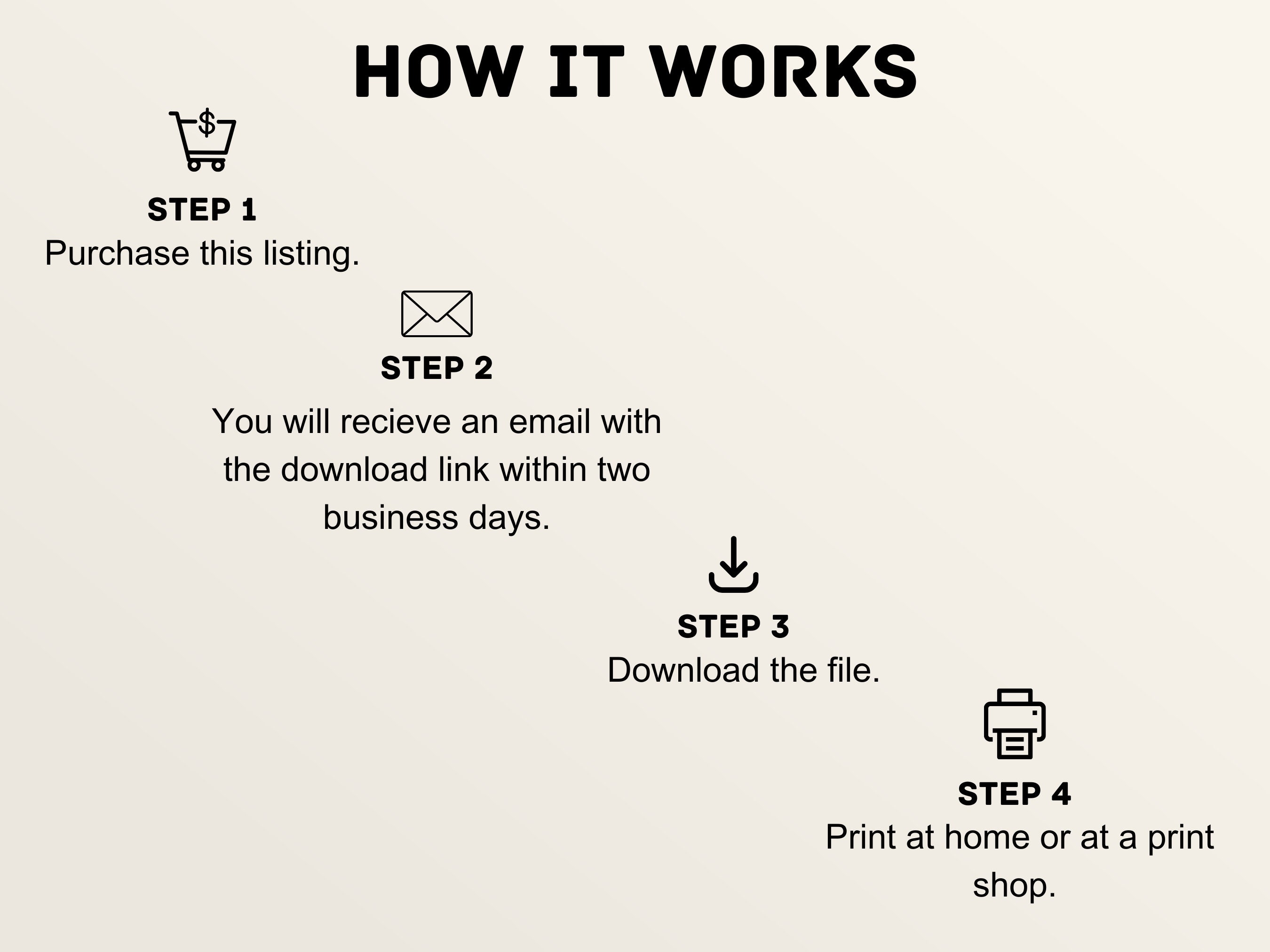 Night Theme Map, Customized Map Print, Custom Map Poster, Personalized ...