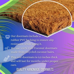 Bow Print Doormat, Bows Doormat, Gift for Her, Welcome Mat, Porch Decor ...