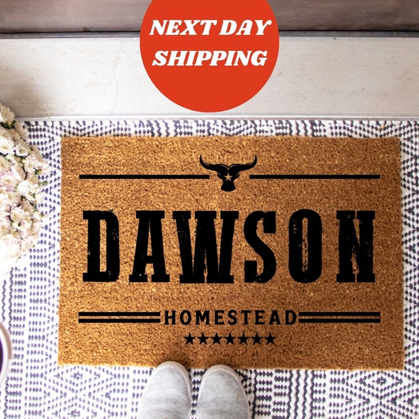 Western Style - Etsy