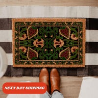 Moroccan Door - Etsy