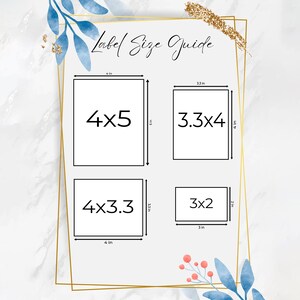 Cheers to Our Anniversary Wine Label, Wine Lover Gift, Champagne Label ...