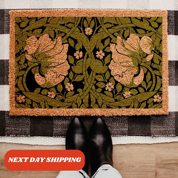 Welcome Mats - Etsy