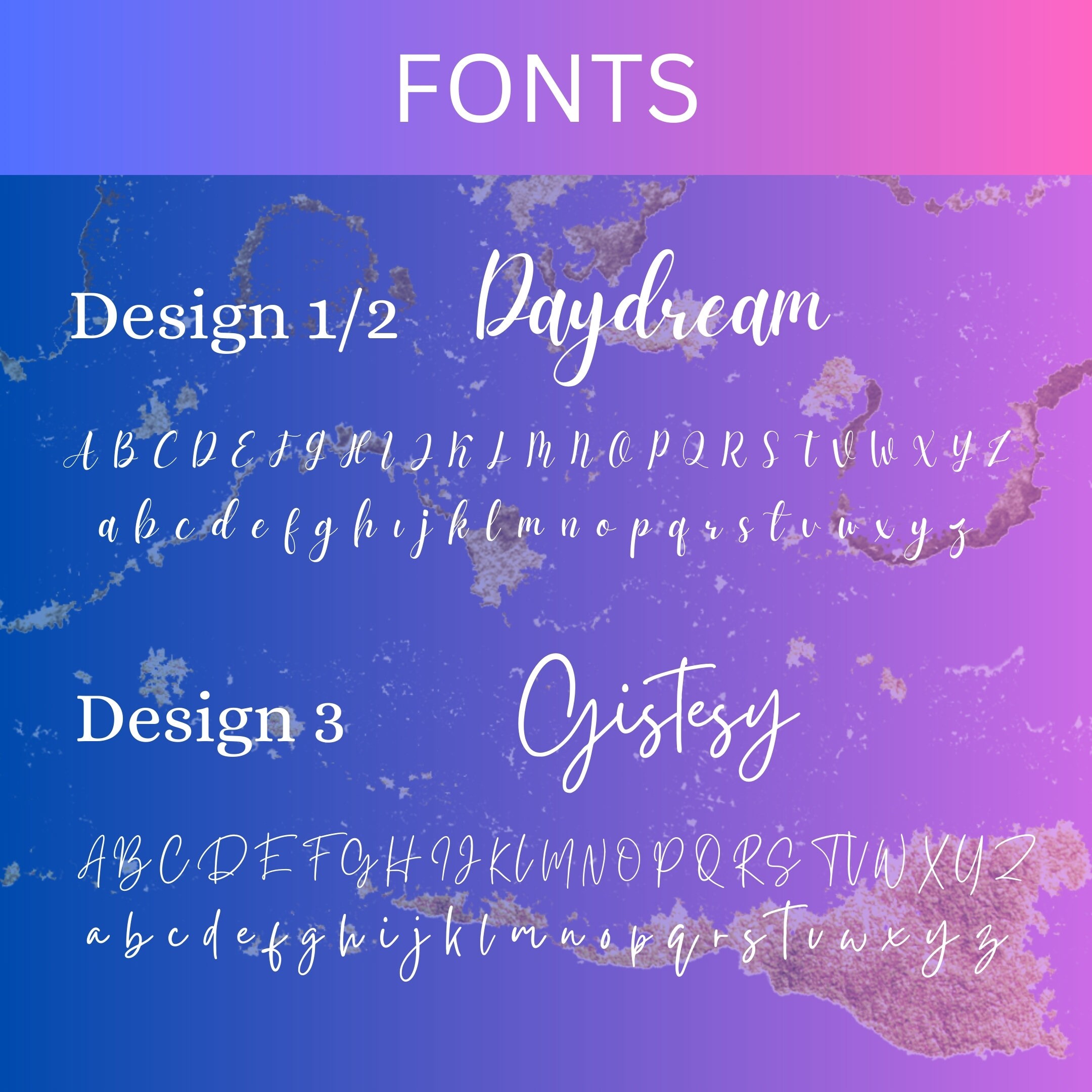 Bienvenidos Doormat, Cursive Script Door Mat, Custom Door Mat, Welcome ...