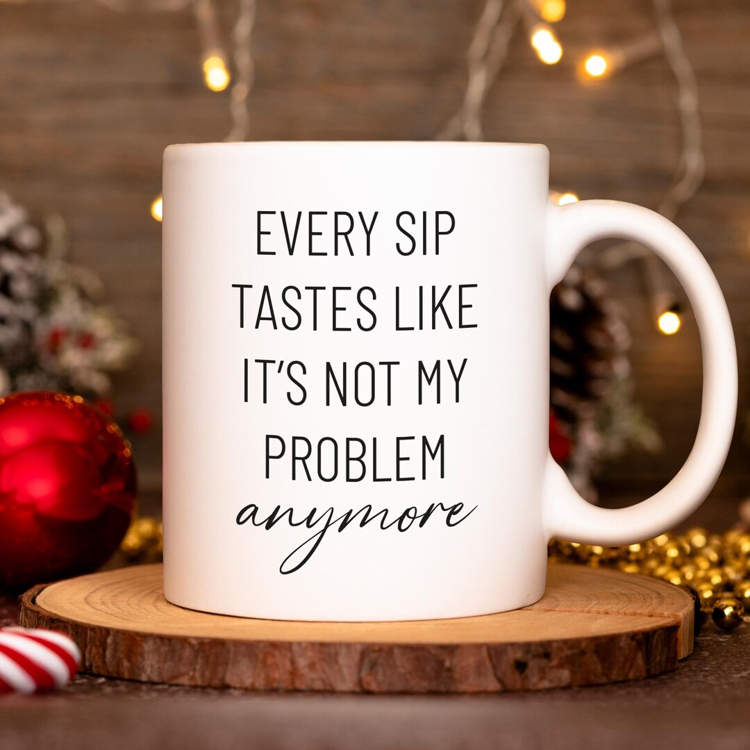 Personalized Retirement Coffee Mug, Happy Retirement Mug, Custom ...