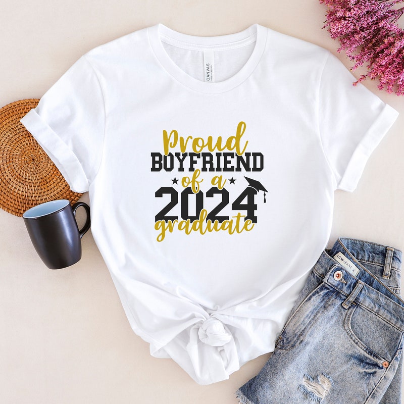 Boyfriend Graduation - Etsy