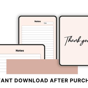2025 Digital Teacher Planner | Lesson Plan Organizer | School Schedule ...