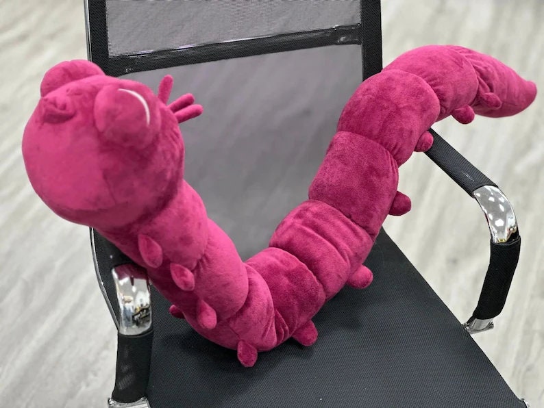 Jujutsu Kaisen Fushiguro Toji Cursed Spirit Plush Toy 130CM - Etsy