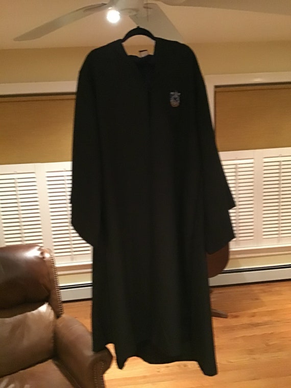 school rumble uniform - Gem