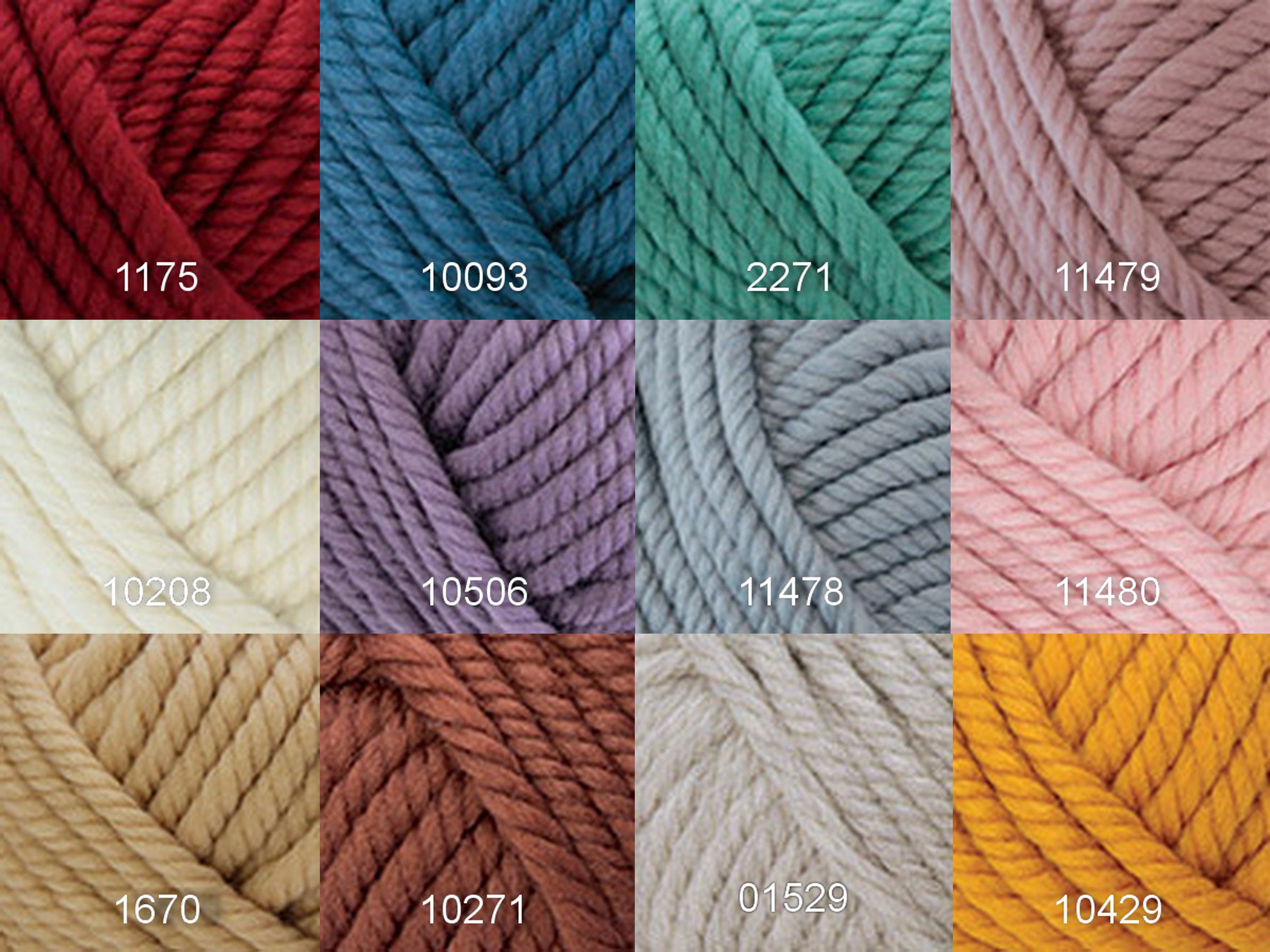Chunky Knit Cardigan Wool Sweater Knit Cardigan Chunky Chunky Knit Cardigan Wool Sweater Knit Cardigan Chunky