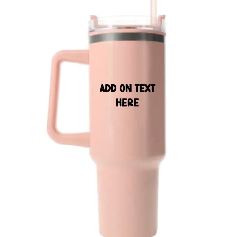 You Text Custom Patch - Etsy