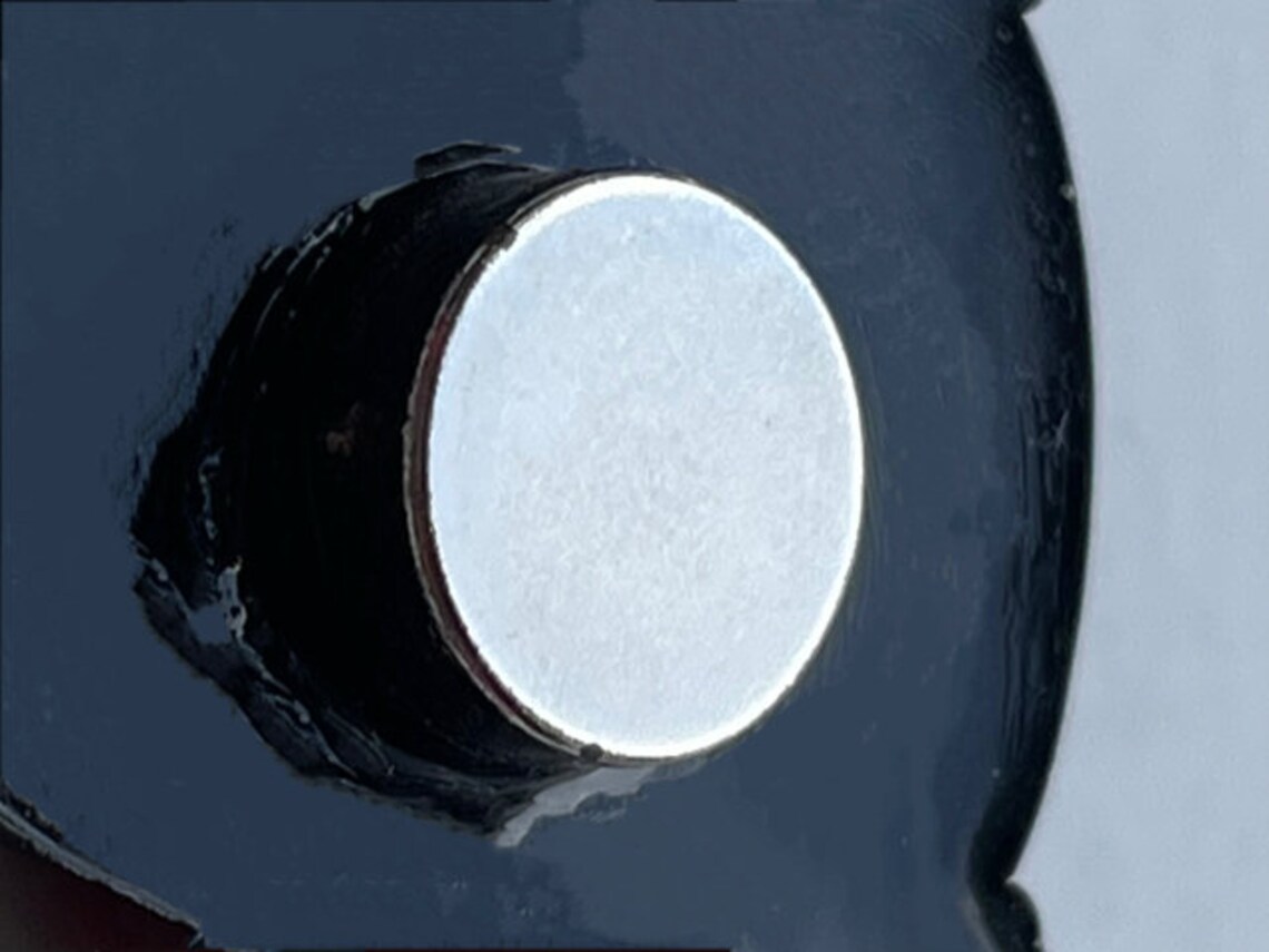 Choose Your Own! Fridge Magnet OR Shoe Clips Charm - Gym Weightlifting ...