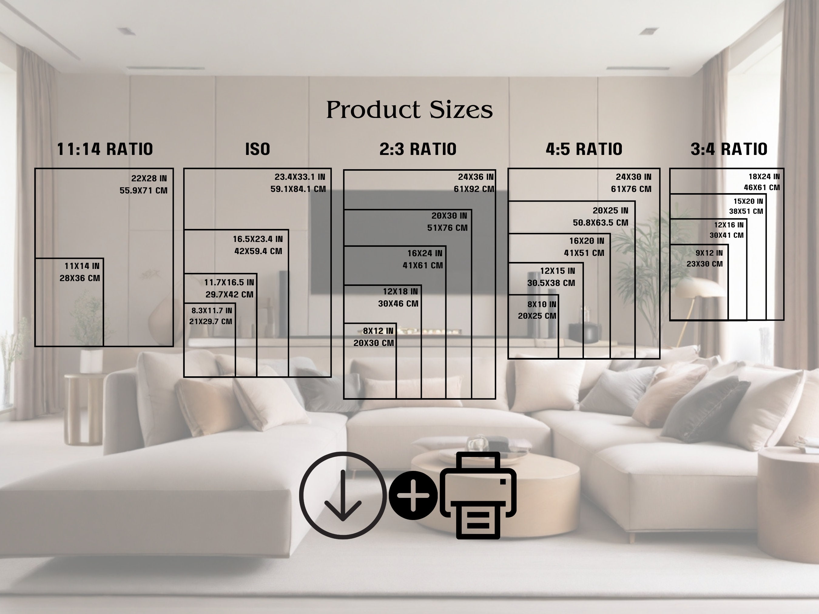 Harmony Unveiled: Graphic Designed Minimalist Art for DMB Lovers Reflections - Etsy