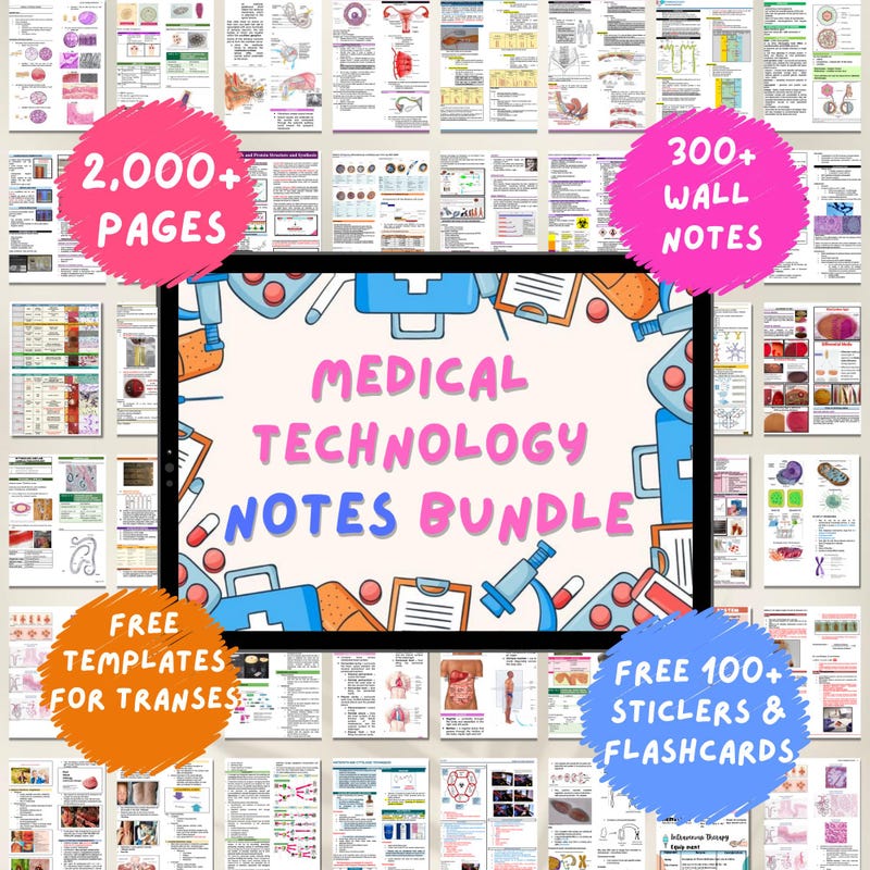 Study for Mls - Etsy