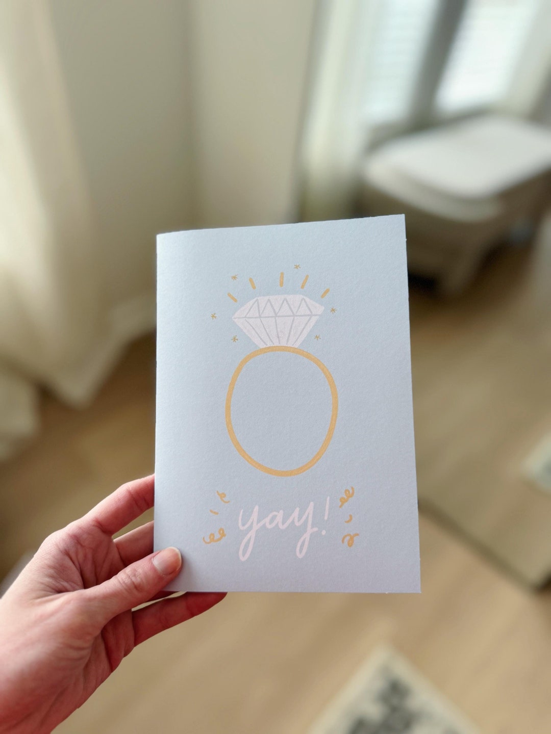 Engagement Card, Wedding Card, Proposal, Happy Engagement, Engagement ...