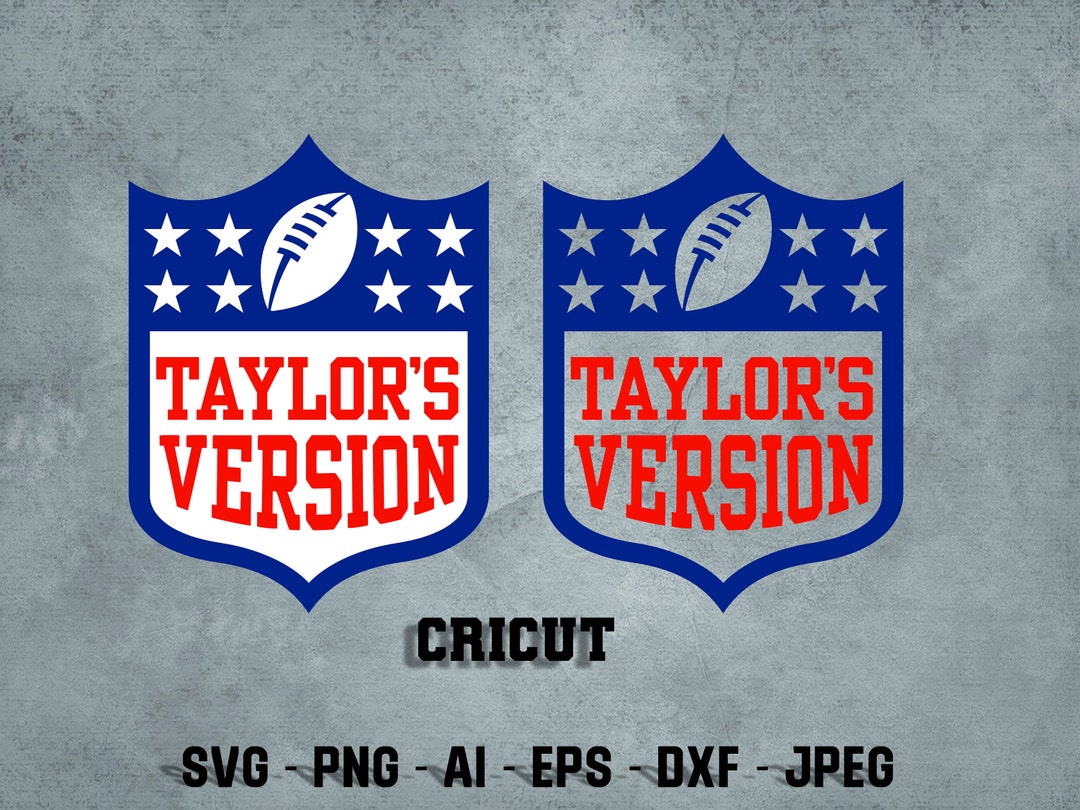 Taylor's Version Digital Design, Taylors Version Svg, Taylor's Version ...