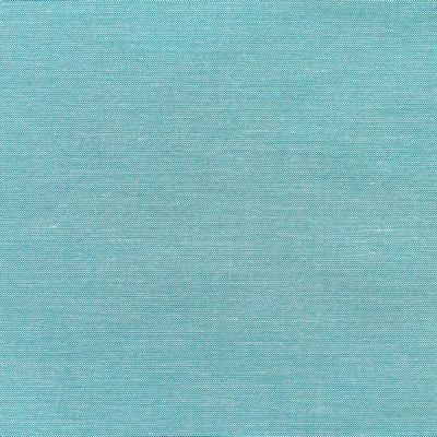 Tilda Chambray Cool Colors Choose Color - Etsy