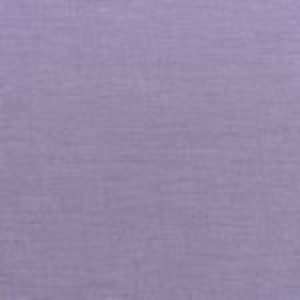 Tilda Chambray Cool Colors - Choose Color - Etsy