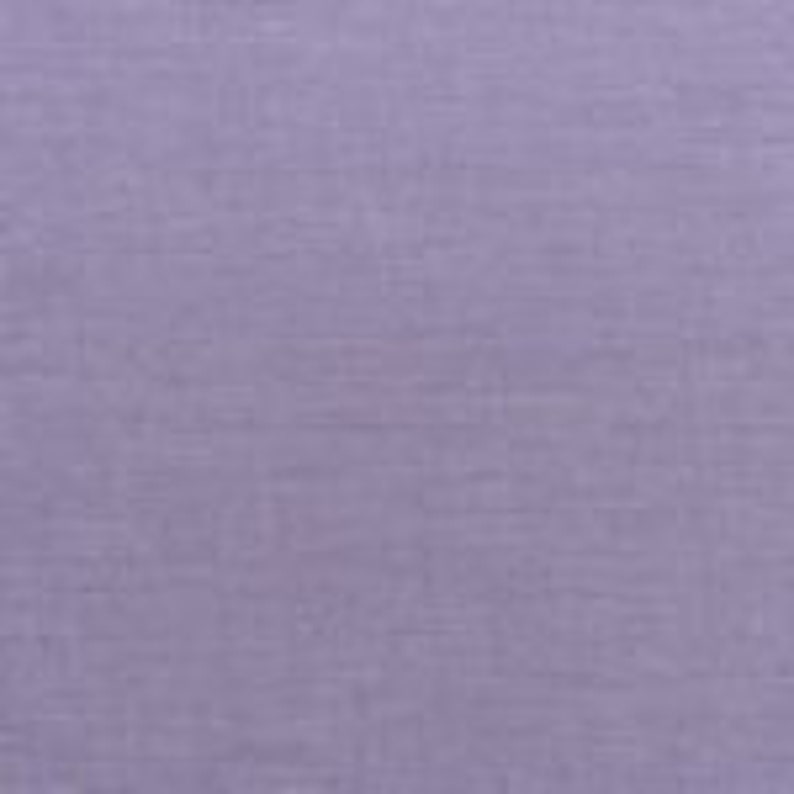 Tilda Chambray Cool Colors - Choose Color - Etsy