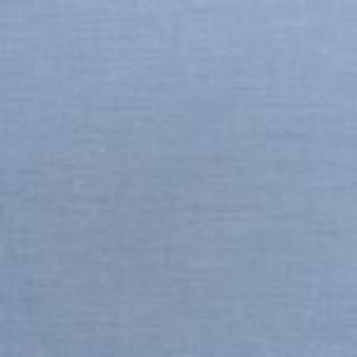 Tilda Chambray Cool Colors - Choose Color - Etsy
