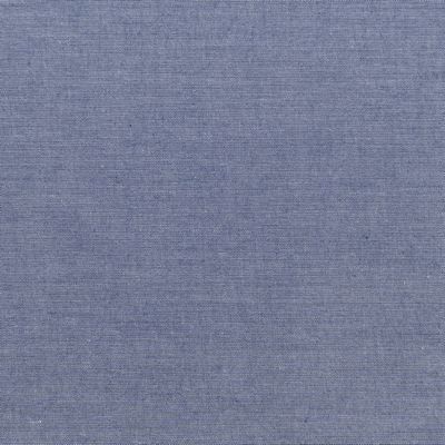 Tilda Chambray Cool Colors Choose Color - Etsy