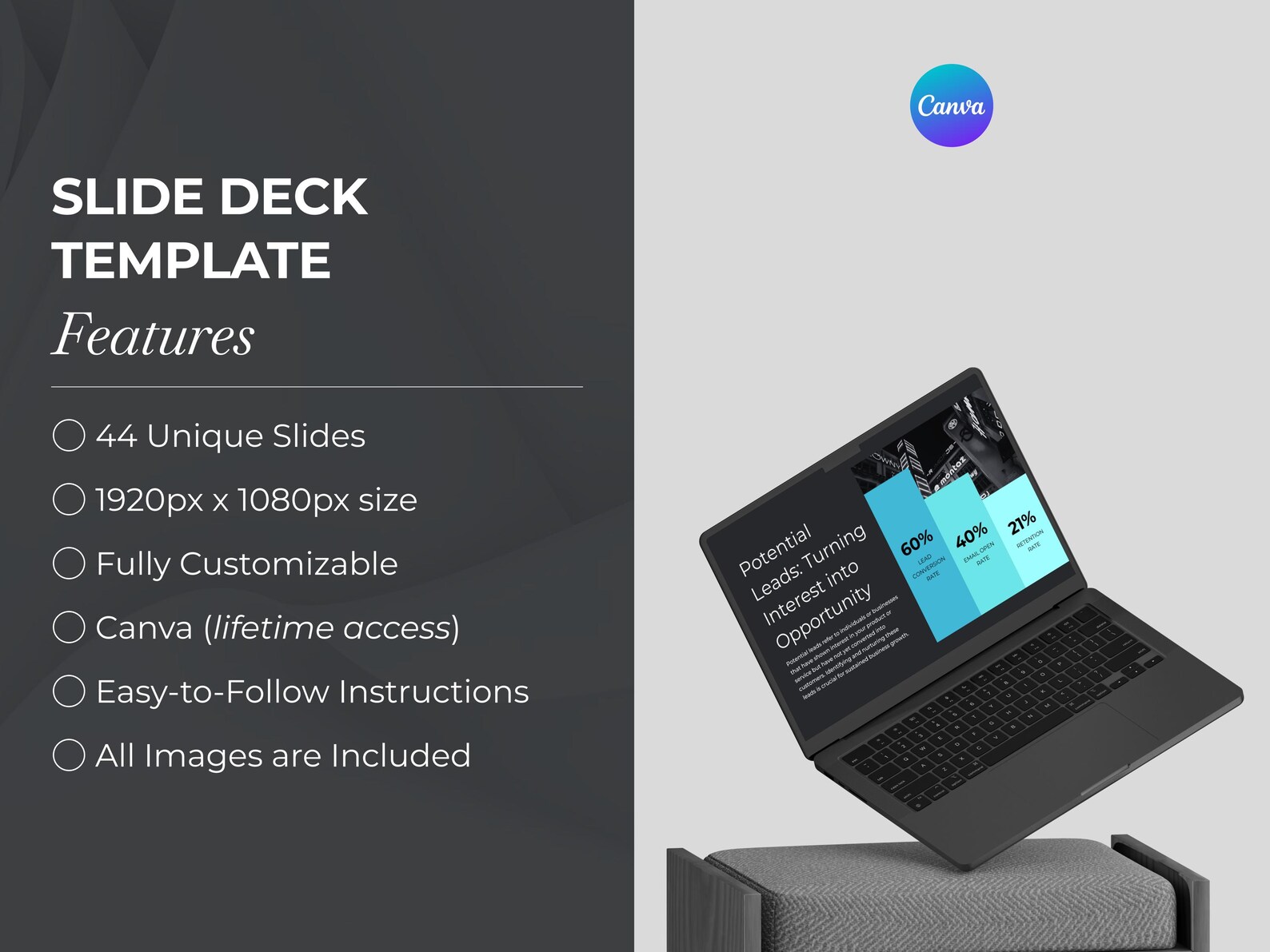 Social Media Proposal Template Client Proposal for SMM Projects ...