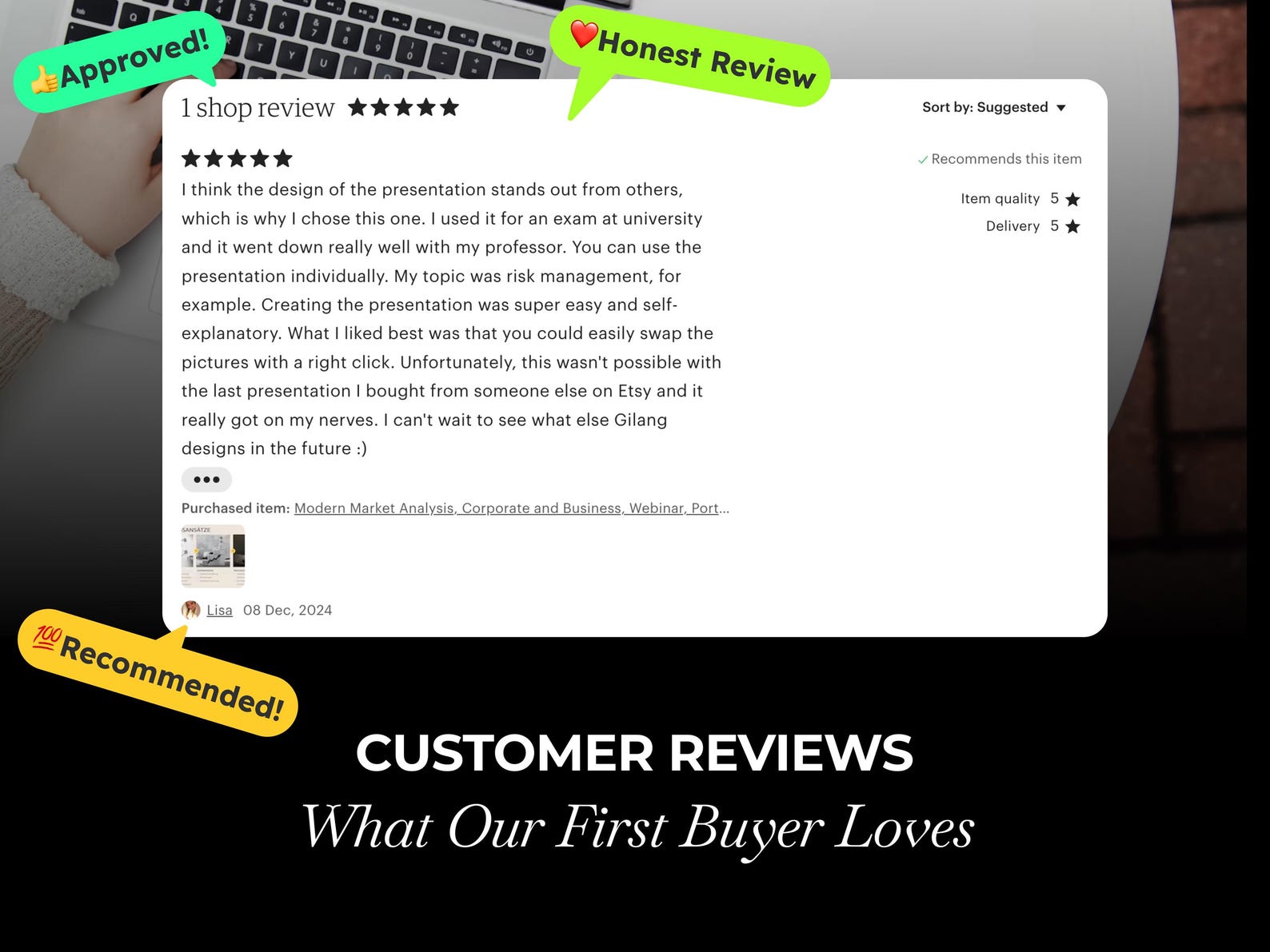 Social Media Proposal Template Client Proposal for SMM Projects ...