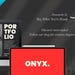 Bold Brand Portfolio Template: Creative Presentation for Canva - Etsy