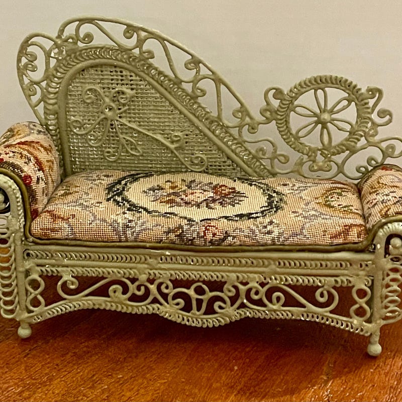 Metal Detailed Miniatures - Etsy