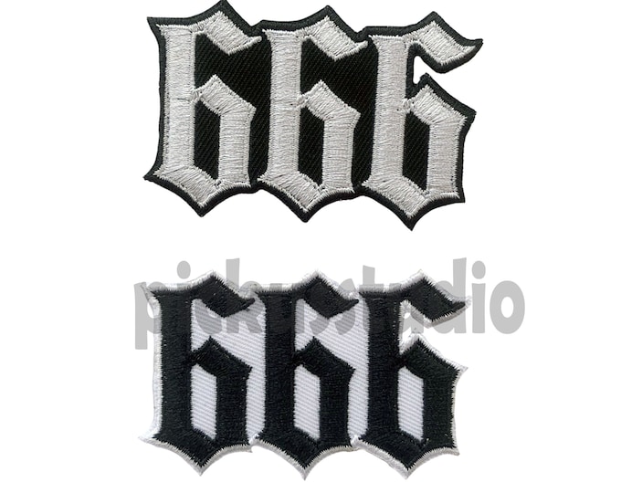 Juice Wrld 999 Symbol - Etsy