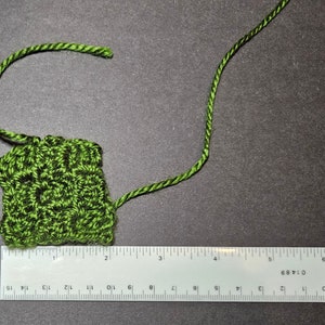 Ghosts Saying Boo! C2C Blanket Pattern - Etsy