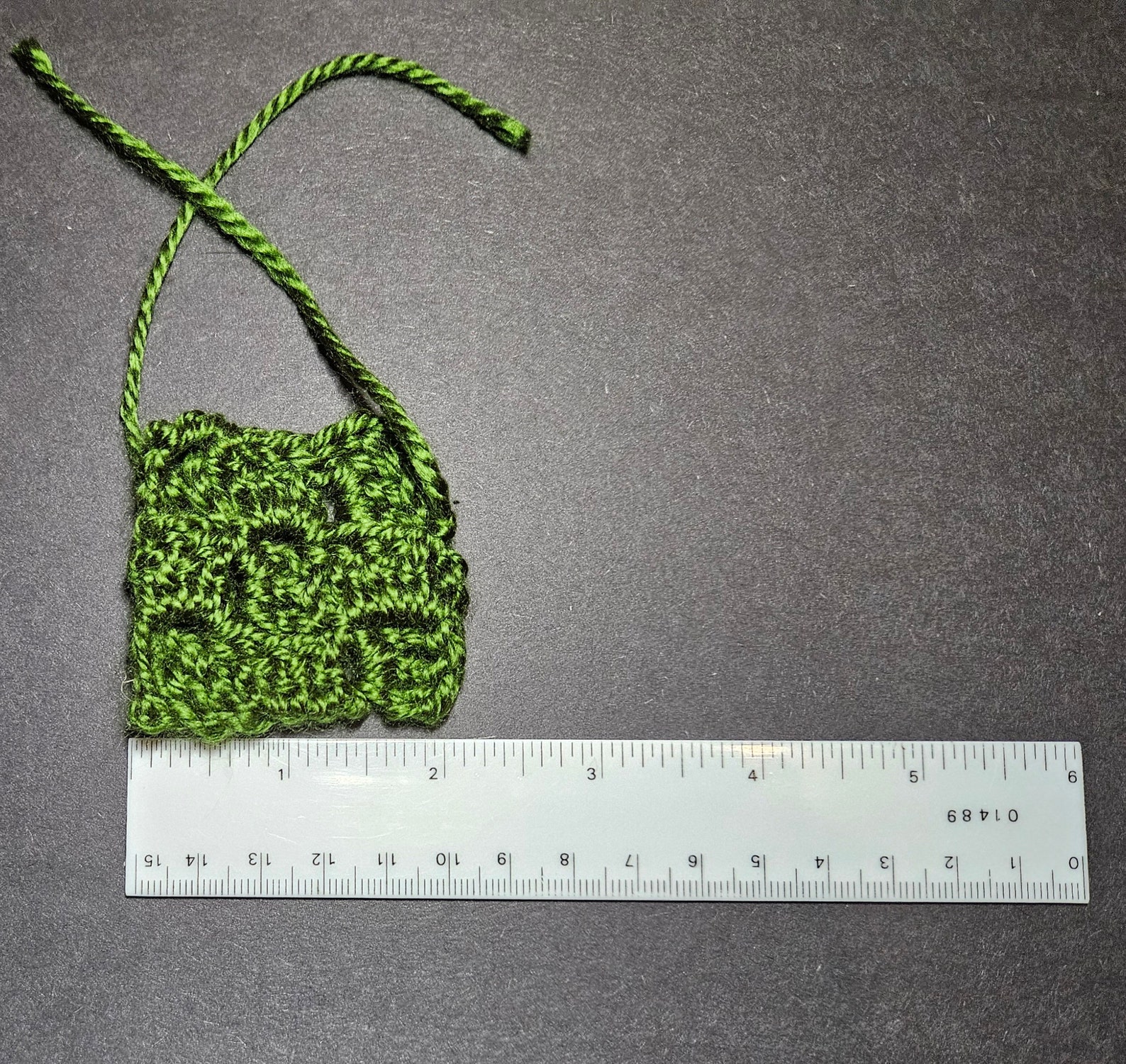 Ghosts Saying Boo! C2C Blanket Pattern - Etsy