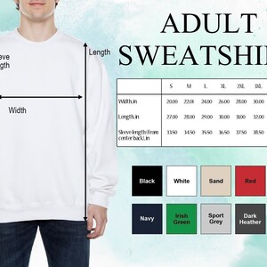 Disney Villains Maleficent It's Not Me It's You Classic Shirt, Funny ...