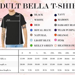 Disney Villains Maleficent It's Not Me It's You Classic Shirt, Funny ...