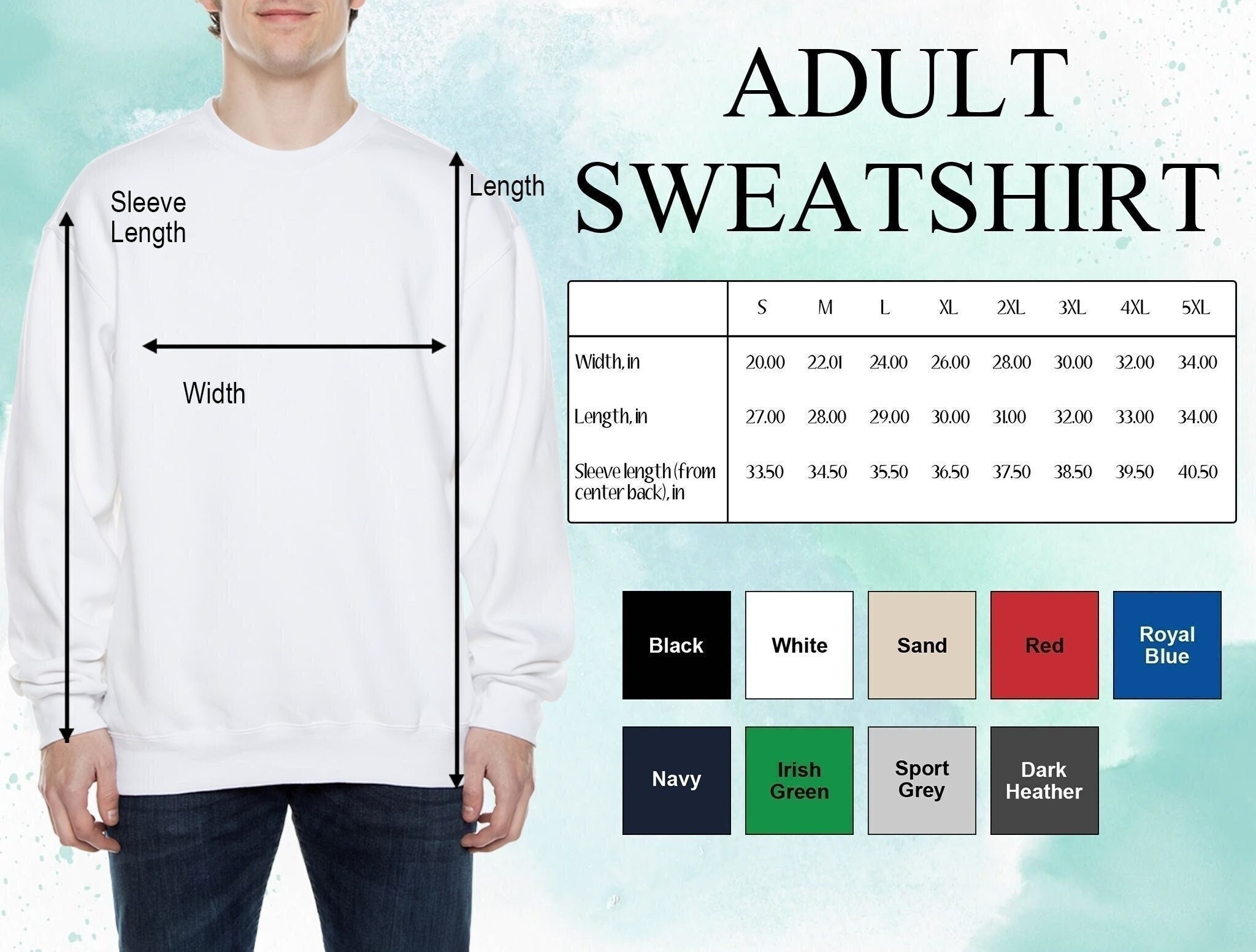 Toy Story Woody & Buzz Lightyear Welcome to Hawaii Summer Shirt, Disney ...