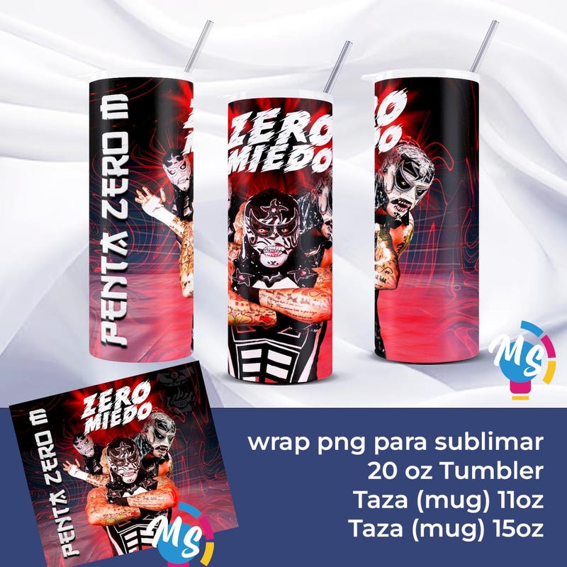 Zero Miedo Svg - Etsy
