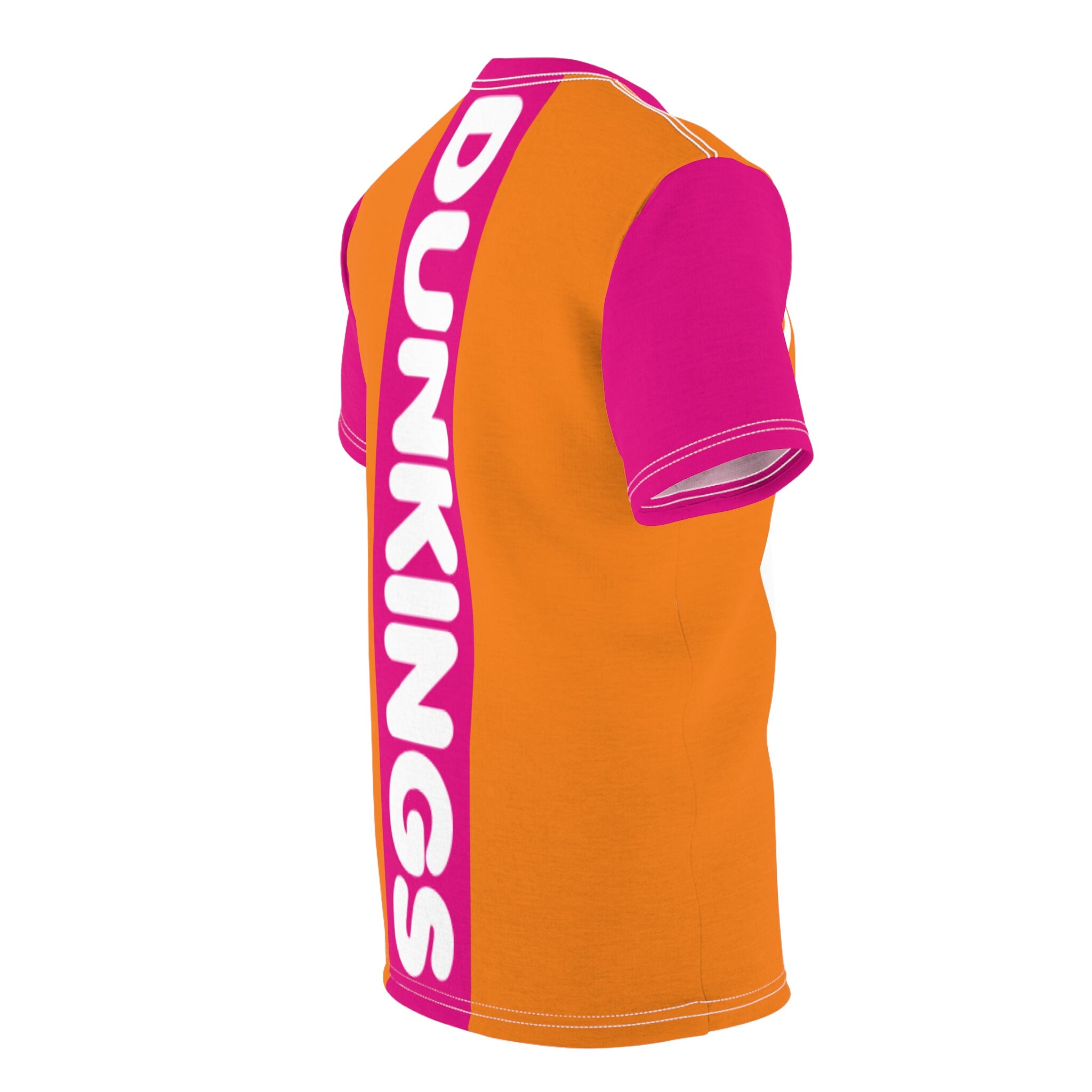 Dunkings Shirt - Etsy