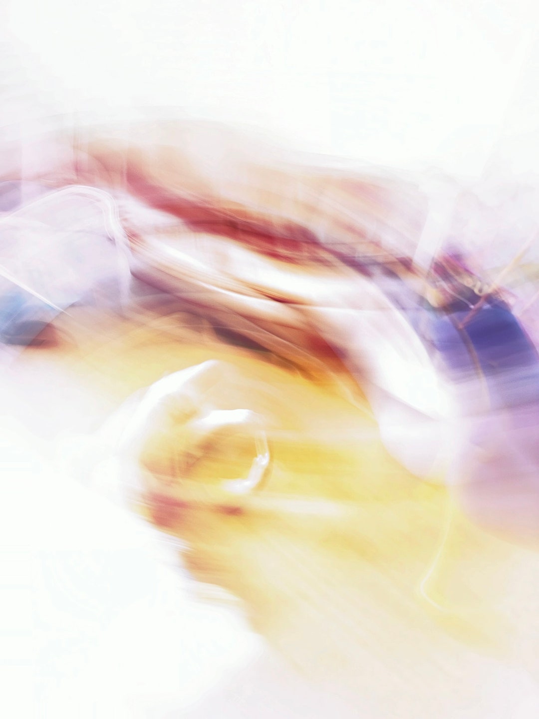 Toothpick Gun - Etsy