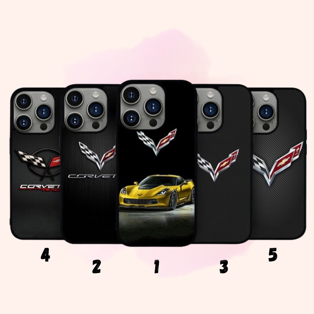 Best Emblem Car Logo Phone Case for iPhone 15 14 13 12 11 Pro Max ...