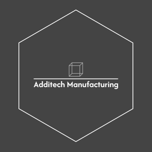 AdditechMFG - Etsy