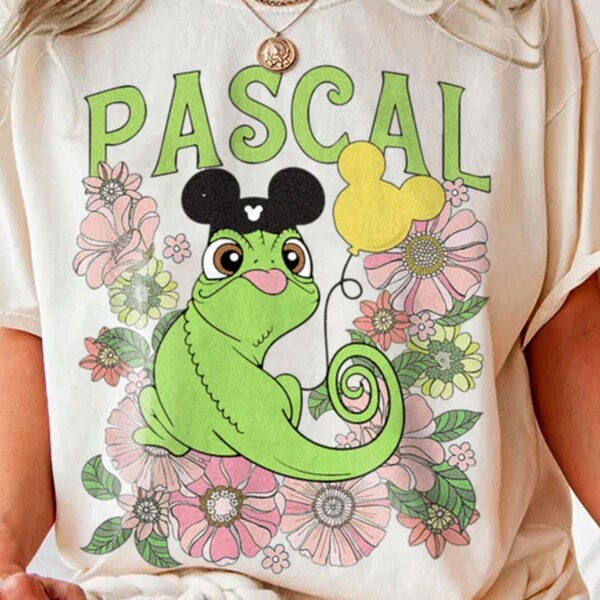 Graphic Tees Vintage - Etsy