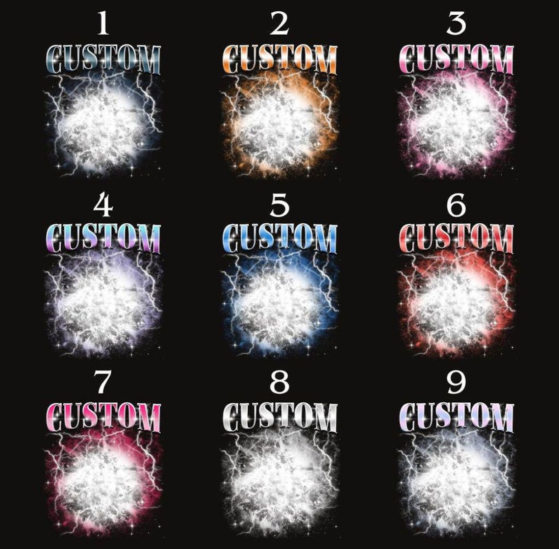 Retro Custom Bootleg Rap Tee, Custom Cat Bootleg Shirt, Custom Cat ...