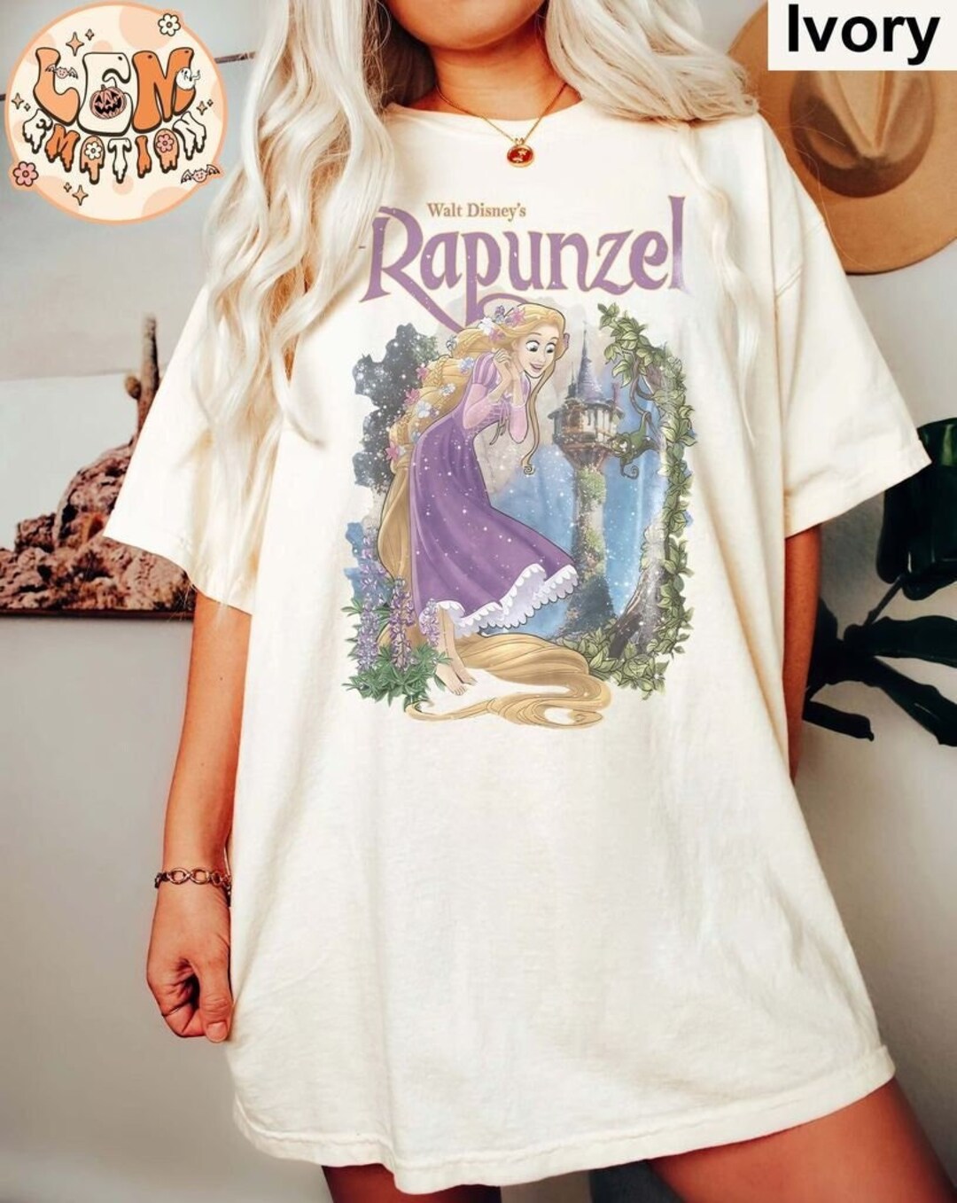 Rapunzel Shirt, Disney Rapunzel Shirt, Disney Tangled Shirt, Disney ...