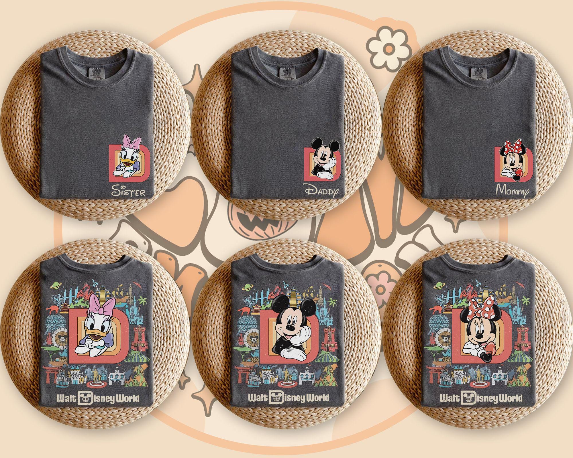 Disneyworld family shirts - Etsy 日本 Disneyworld family shirts - Etsy 日本