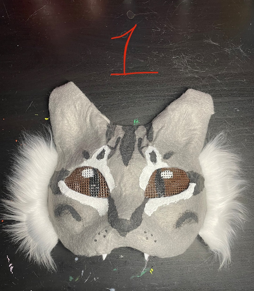 This item is unavailable - Etsy