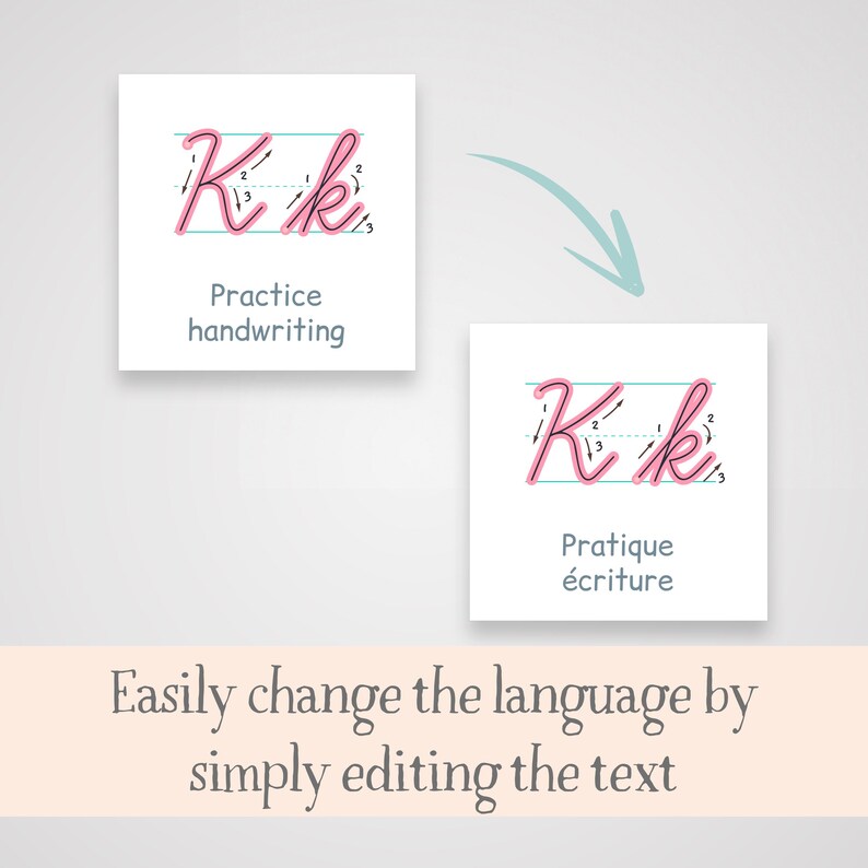 Daily Routine Cards, Daily Rhythm Cards, Visual Routine Cards ...