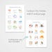 Daily Routine Cards, Daily Rhythm Cards, Visual Routine Cards ...
