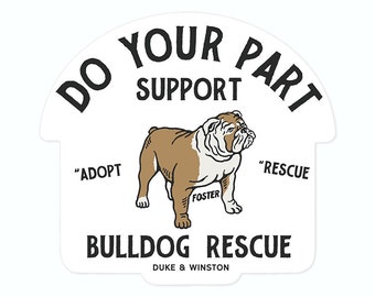 Pet Emergency Rescue Sticker, Save Our Pets, in Case of Emergency, Pet ...