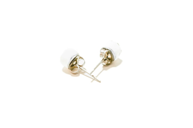 Grateful Dead Stud Earrings - Etsy